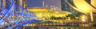 Study Abroad Programs | Study Abroad & Global Engagement